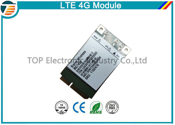 Quality 4G LTE Module & 3G Modem Module factory from China